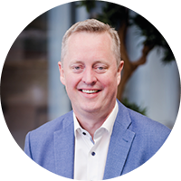 UKI Sustainability Roundtable